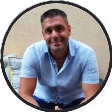 Restaurant-Bar-Pub - Chez Maxime